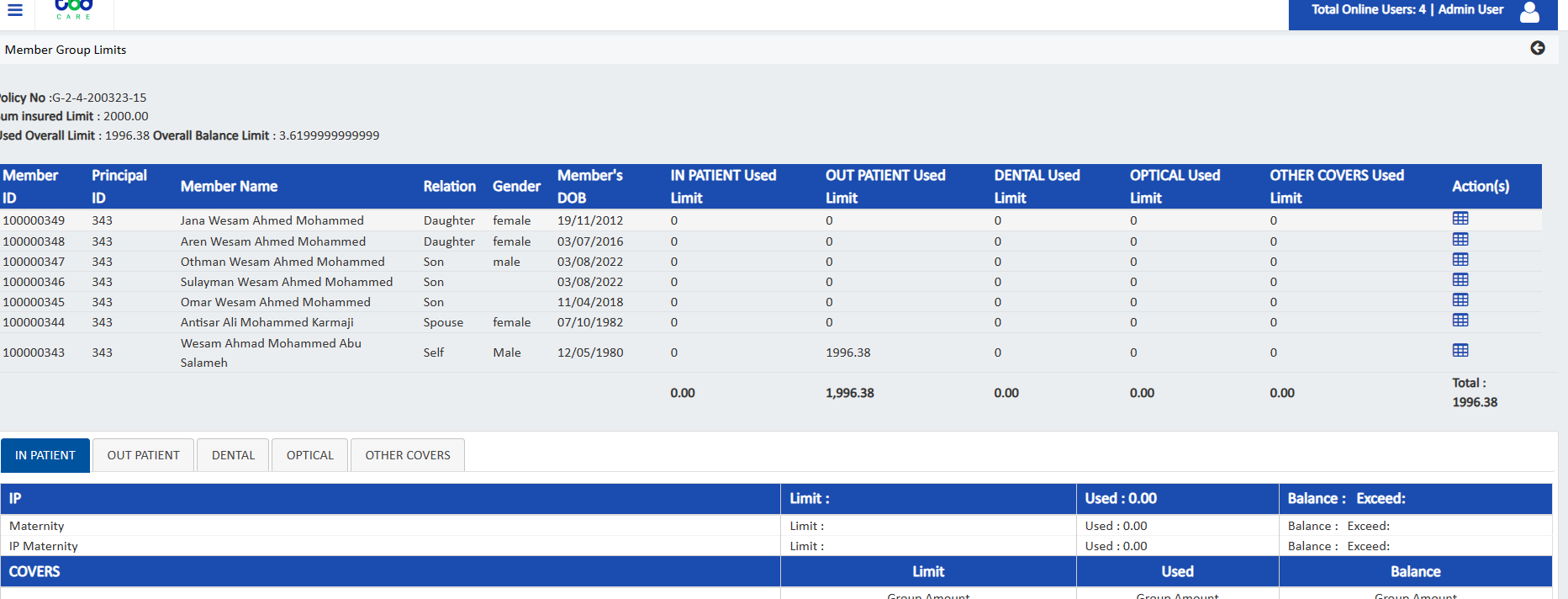 Index of /TOB/auth_docs